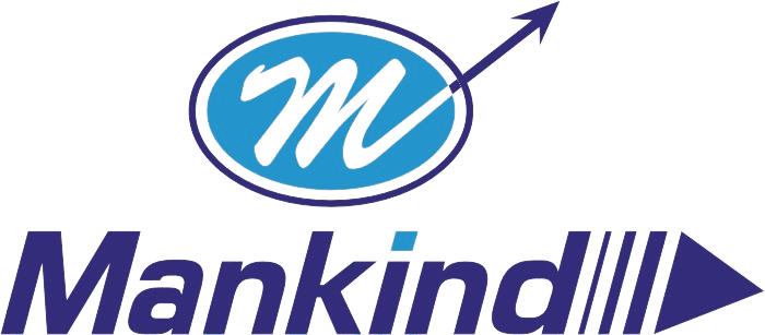 Manufacturer Of Pharmaceutical APIs & Formulations | BDR