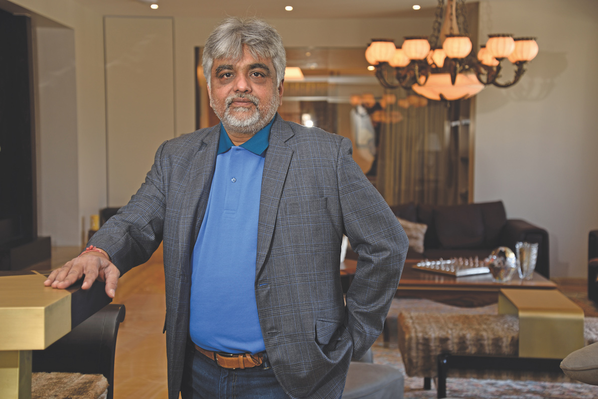 Our Facilities | BDR