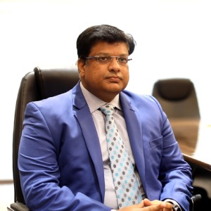 Board Of Directors | BDR